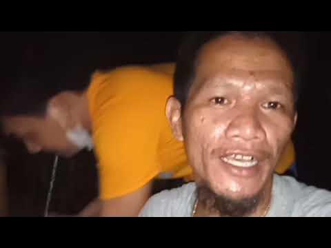 part1 adventure kami sa montalban Quezon City - YouTube
