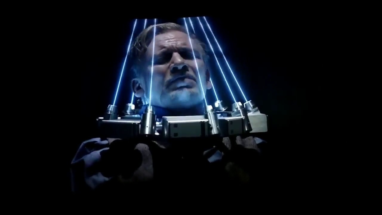 Piła Dziedzictwo 2017 Saw 8 Cały film napisy PL daje na 30 sub - YouTube