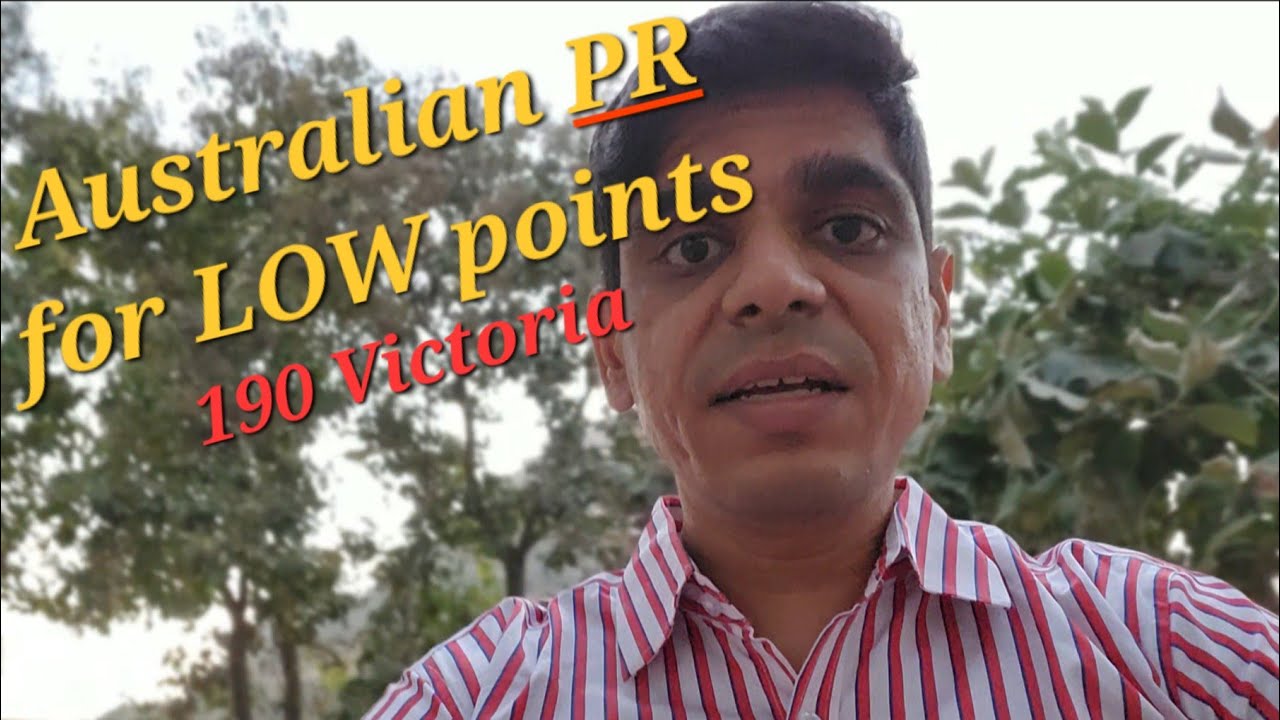 My Wife got 190 invitation for so low points 👉 - YouTube