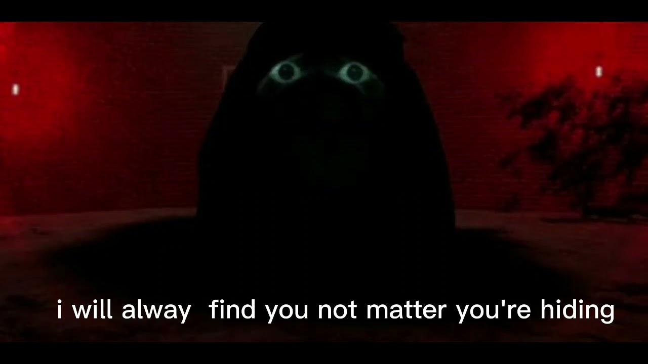 angry munci sound origin - YouTube