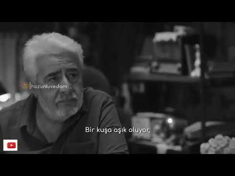 Duygusal konuşma izlemeye değer
