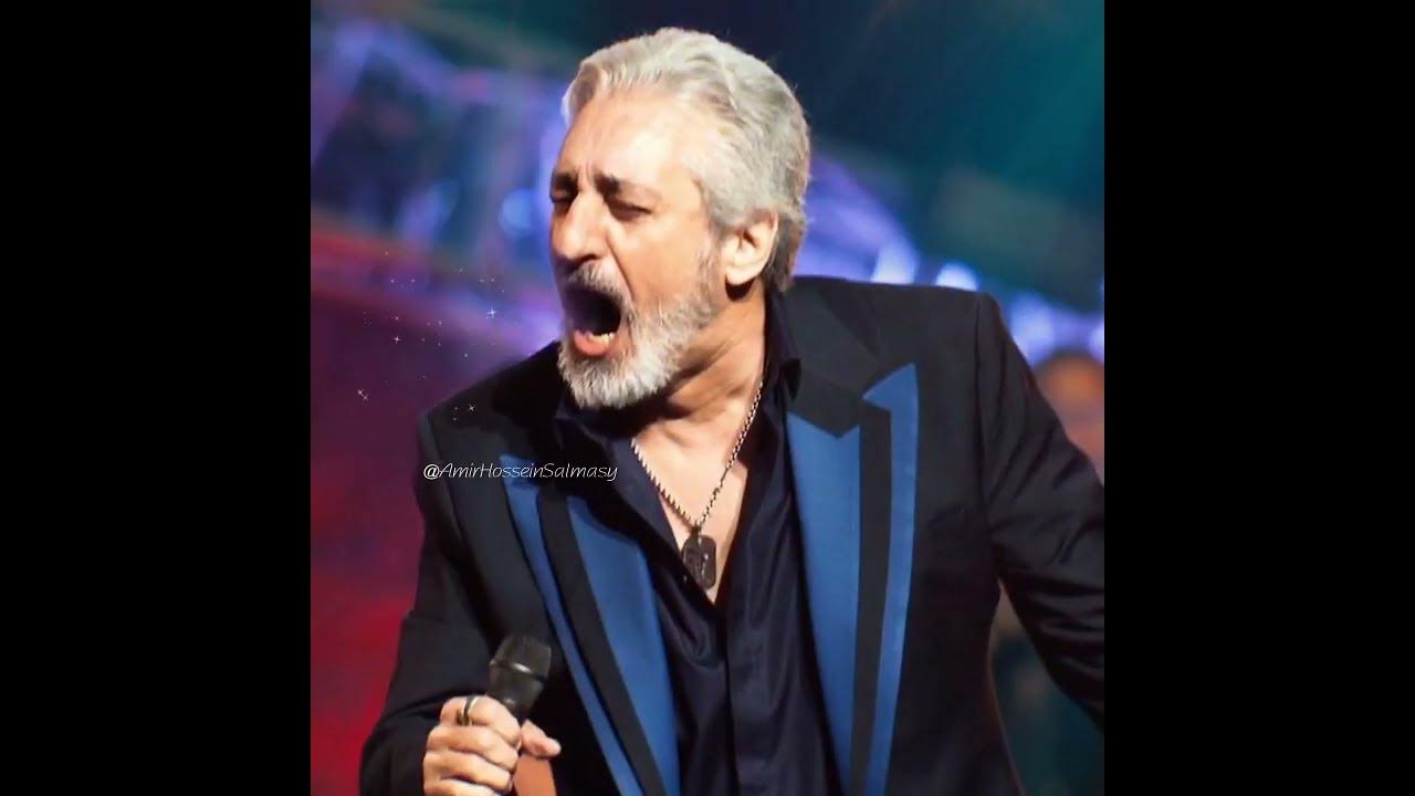 the god of voice master king history love art live picture music amirhosseinsalmasy the-god-of-voice-master-king-history-love-art-live-picture-music-amirhosseinsalmasy