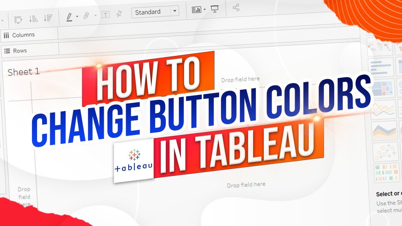 How To Change Button Colors In Tableau how-to-change-button-colors-in-tableau
