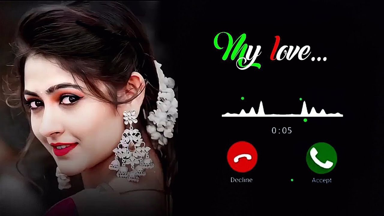 new ringtone//call ringtone//2024ringtone //international ringtone ...