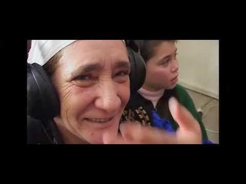 AZİME,söz müzik:özay kahraman.beyaz çınar belgeselinden kısa bir bölüm.Yönetmen: kazım ÖZ.