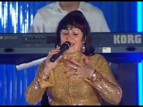 Mara i Lole i Zeljko Juric - Dodji Ivane - Svijet Renomea - (Renome 31.07.2009.) - YouTube