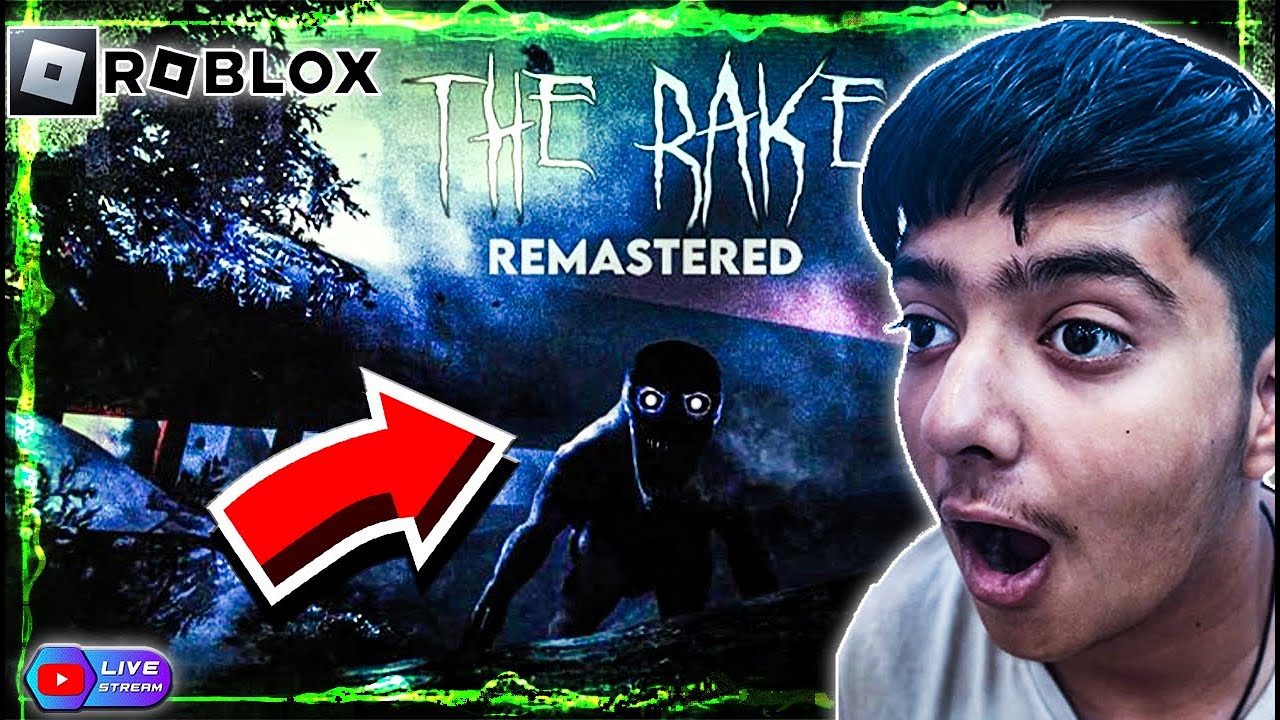 Why ? He Follow😨 Us in ROBLOX 😱 Again 🔥 #gaming #hindi #roblox - YouTube