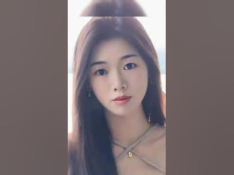 你来了一阵子 Ni lai le yi zhen zi - YouTube