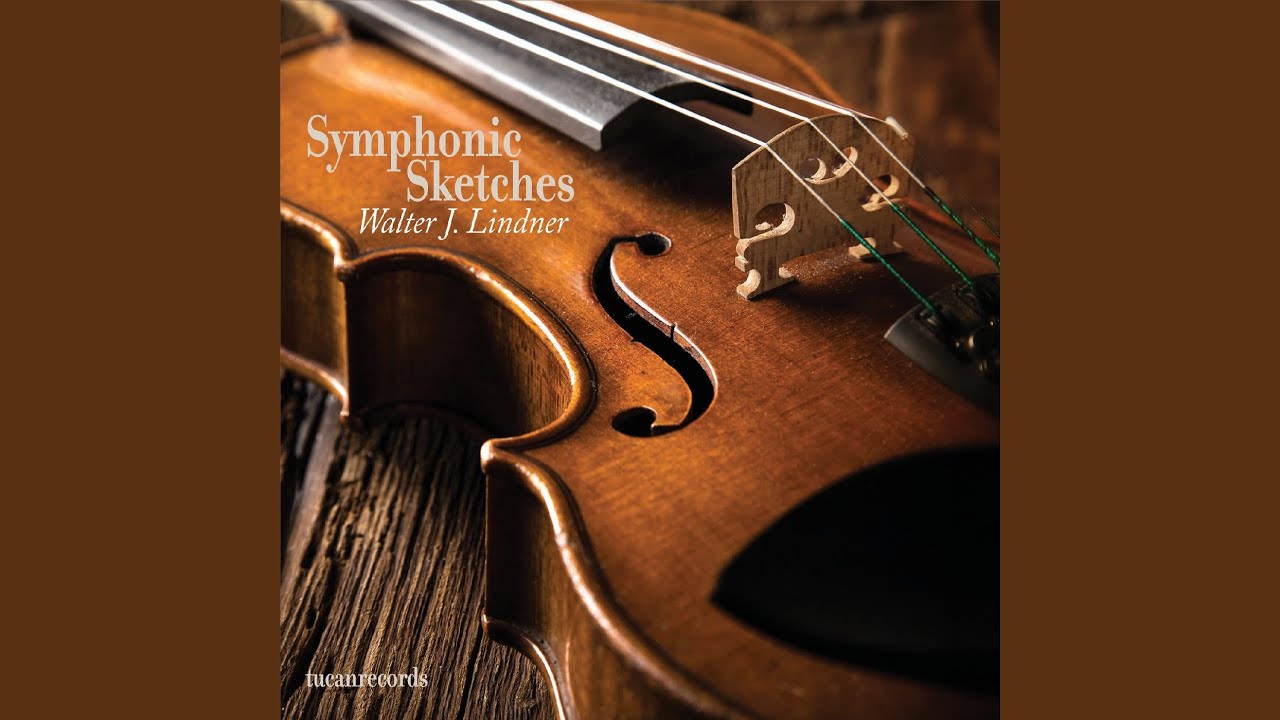 Adagio for Strings, Op. 11 - YouTube