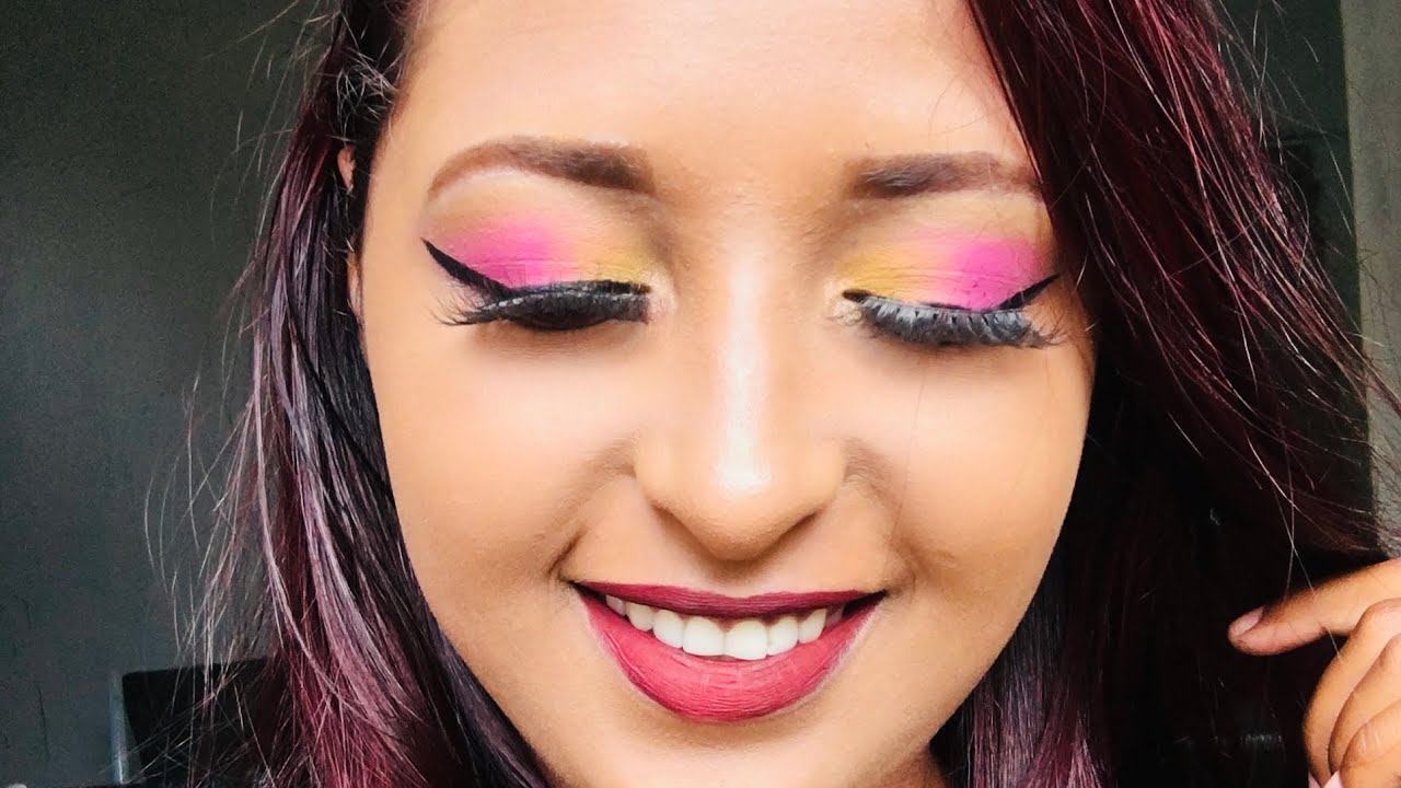 Tutorial - YouTube