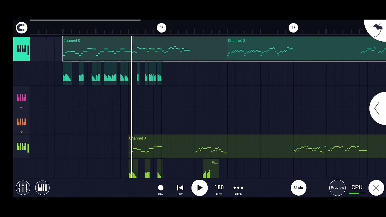 Other Side FLM Preview - YouTube