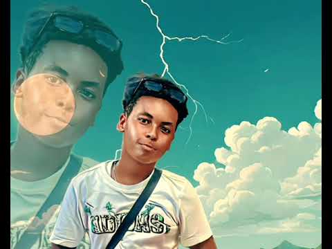 Super Kelvin n'keren pe music officiel 