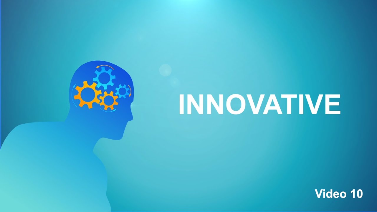 #Transformasi PLN VT Substansi PLN Innovative - YouTube