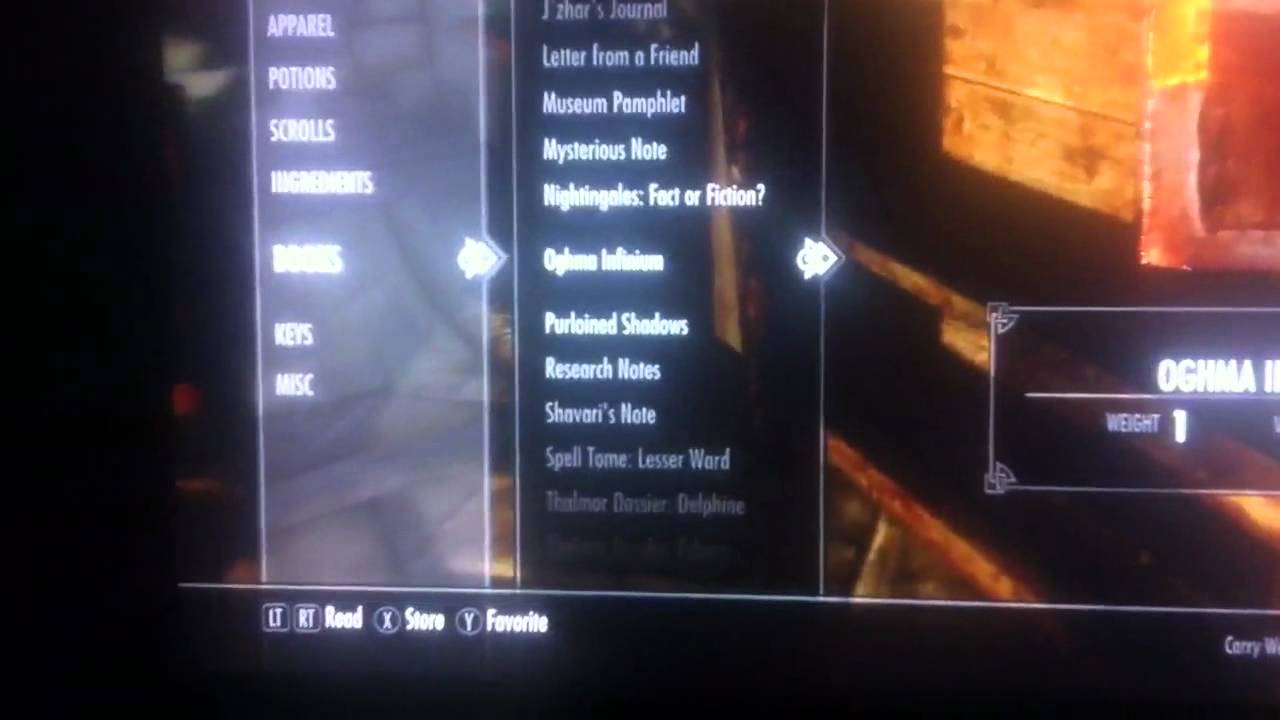 Instant max level in skyrim!!! - YouTube