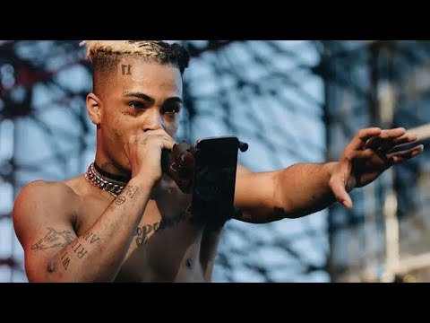 ||Jahseh Dwayne Ricardo Onfroy, popularly known as XXXTentacion, was ...