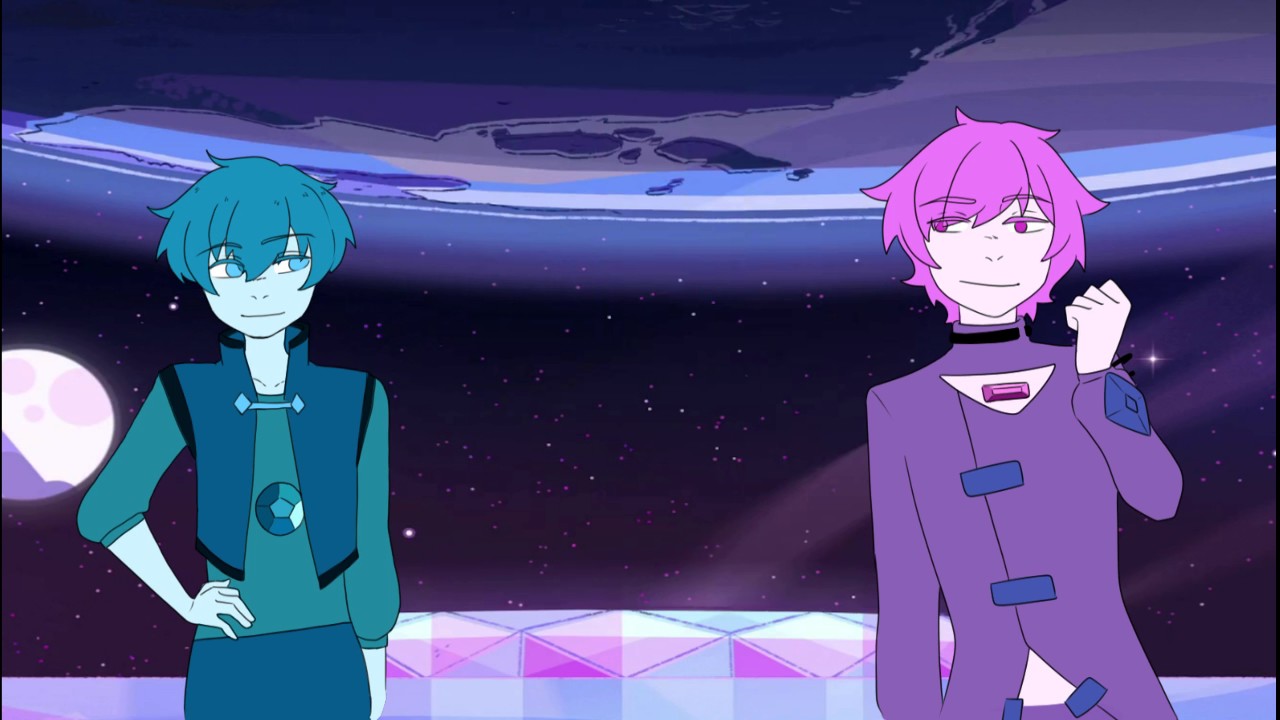 Time Lapse Fusion [MEME] - YouTube