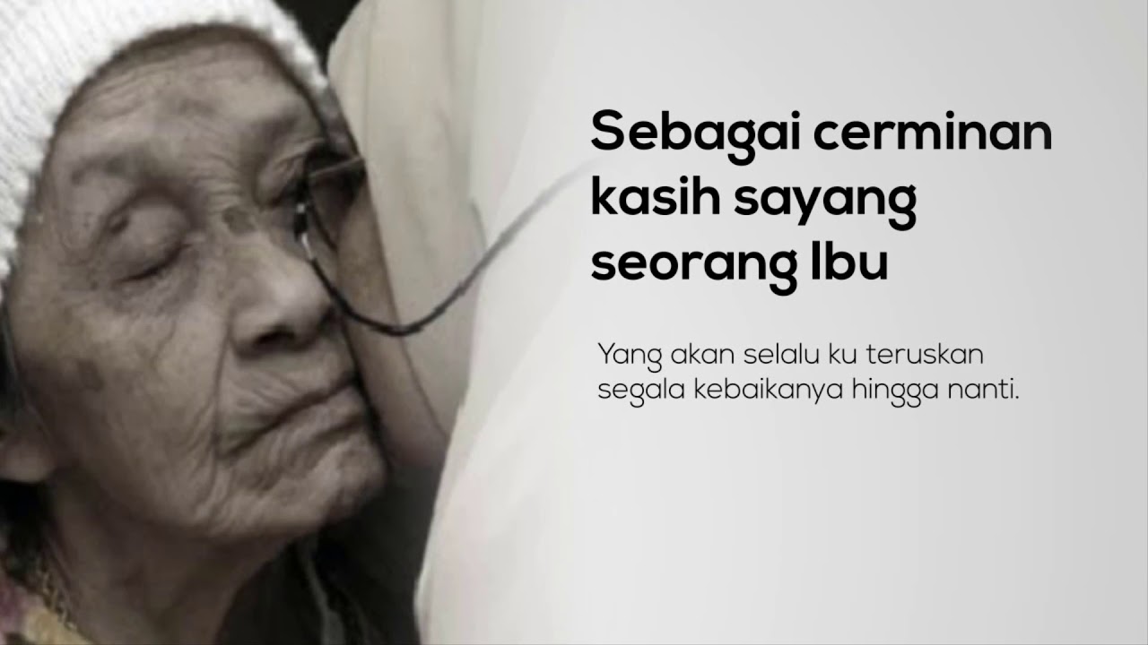 Mixsaga dari daun saga asli - YouTube