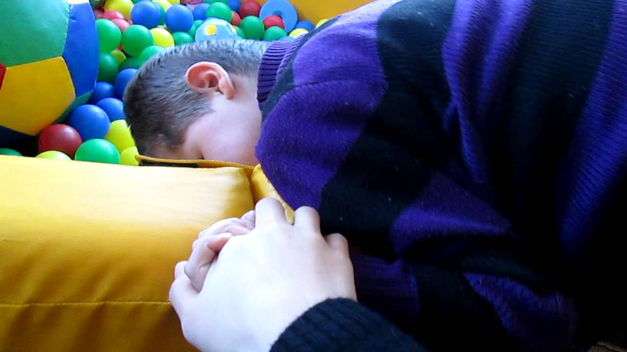 Maya's Hope: Princess Tanya of Ukraine... Cutest Giggle Award-Winner ...