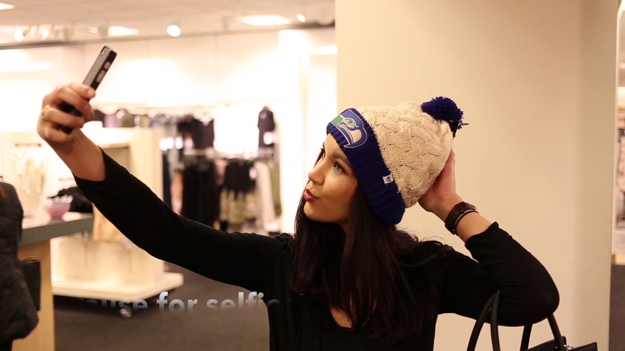 Retip App Demo - YouTube