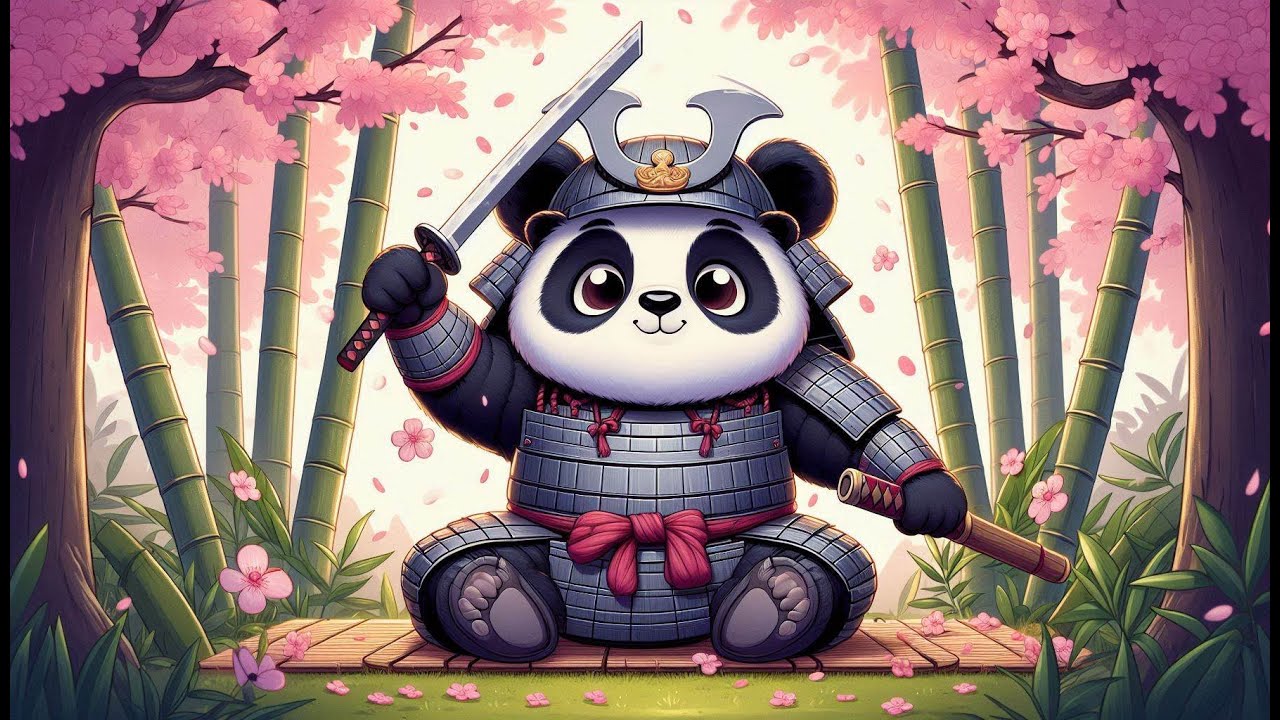 Come lets play mlbb !! | Mobilelegendbangbang - YouTube