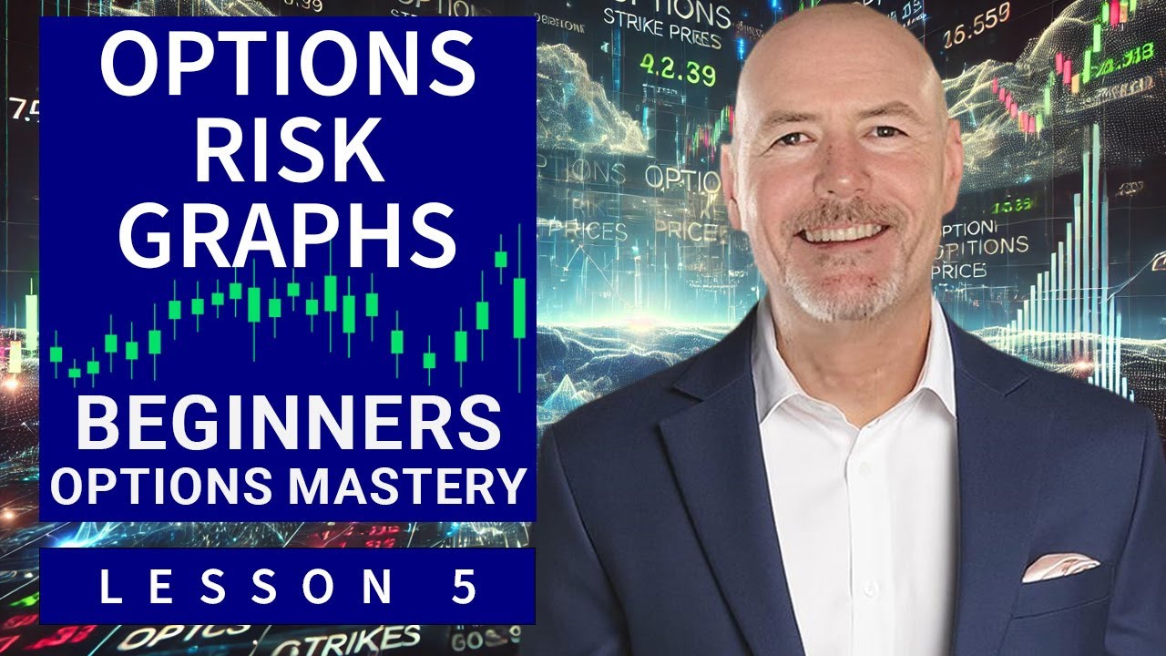 Lesson 5 Introduction To Risk Graphs - YouTube