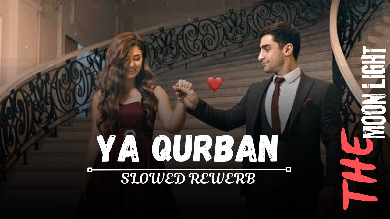 Ya Qurban By Nida Gul Khan _ New Pashto Beat Song ...