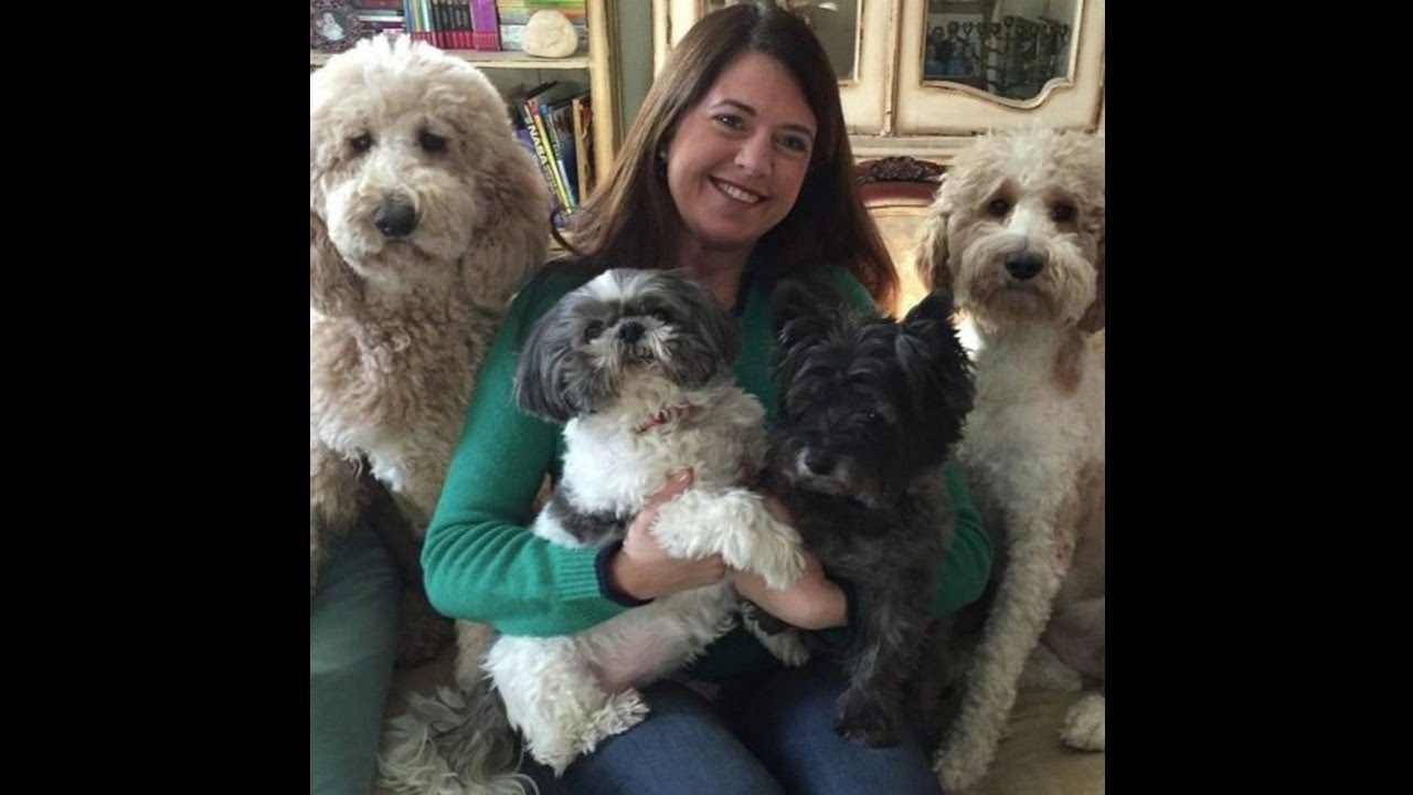 Jen Barkan, Rose & Womble: Ask Jen Live Creates Real Estate Magic with ...