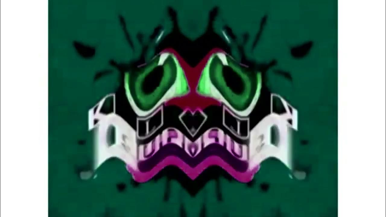 Klasky Csupo in Crying + CoNfUsIoN Effects (Sponsored by Klasky Csupo 1997 Effects) - YouTube