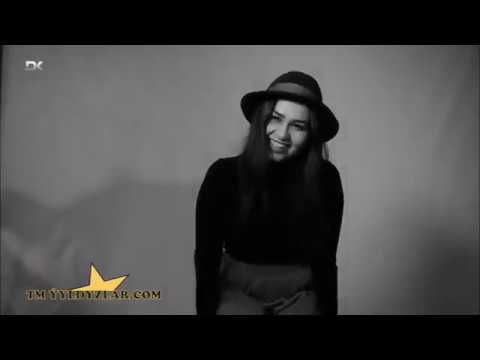 Amalia - Yuregimde