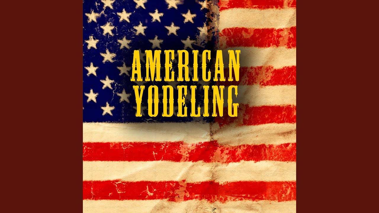 Yodelling Mad - YouTube