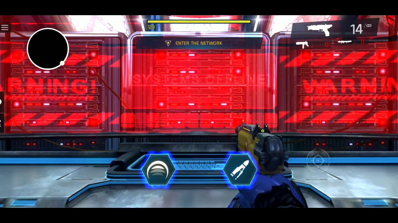 The Bear Truth 2 - YouTube