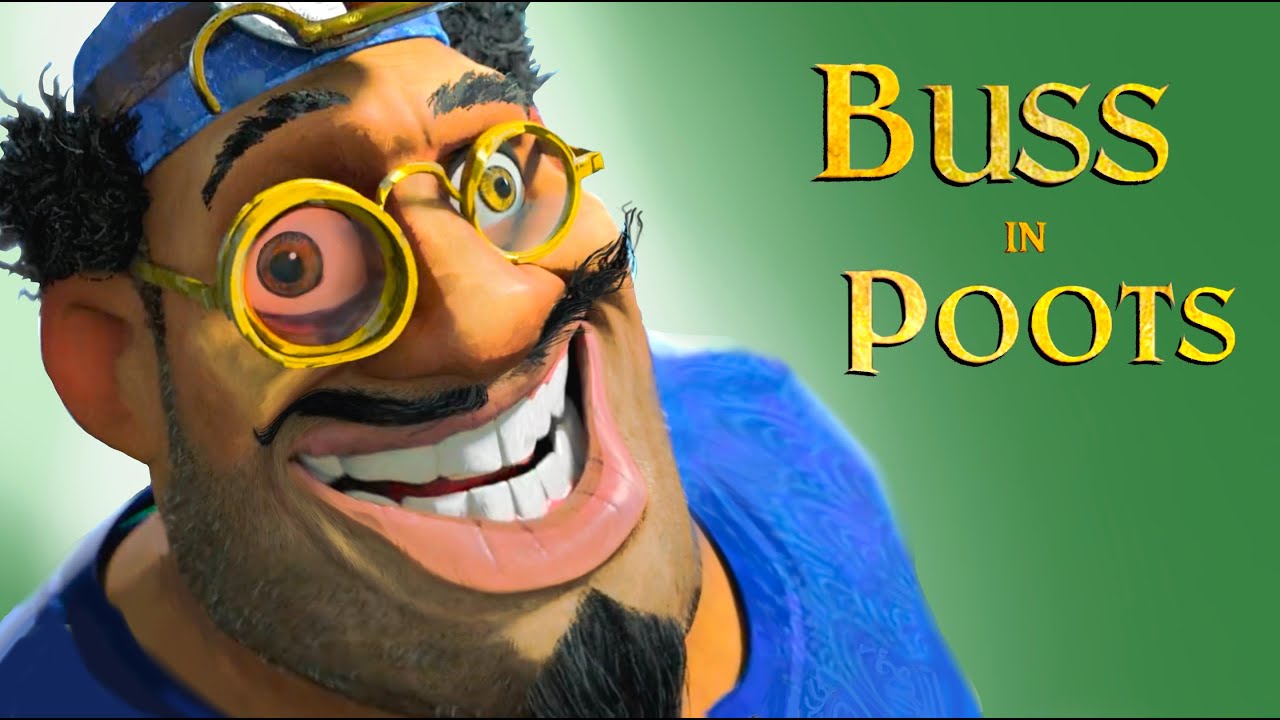 YTP (BUT IF YOU LAUGH YOU DIE) - YouTube