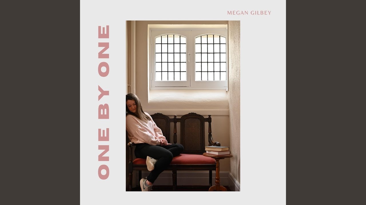 One by One - YouTube