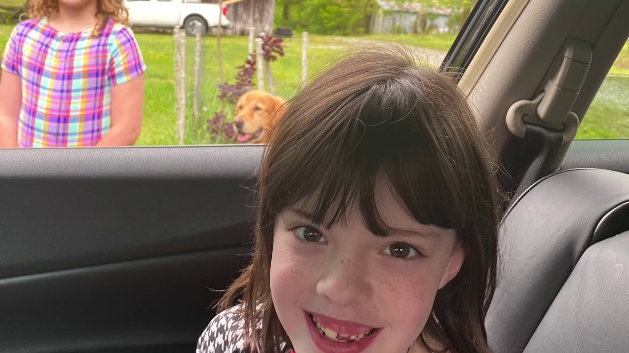 Second grade lessons - YouTube