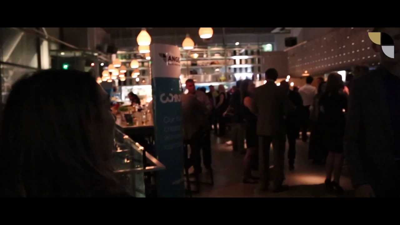 Luiza Zissman (The Apprentice) Remix Of Fatboy Slim's Eat Sleep Rave Repeat - YouTube