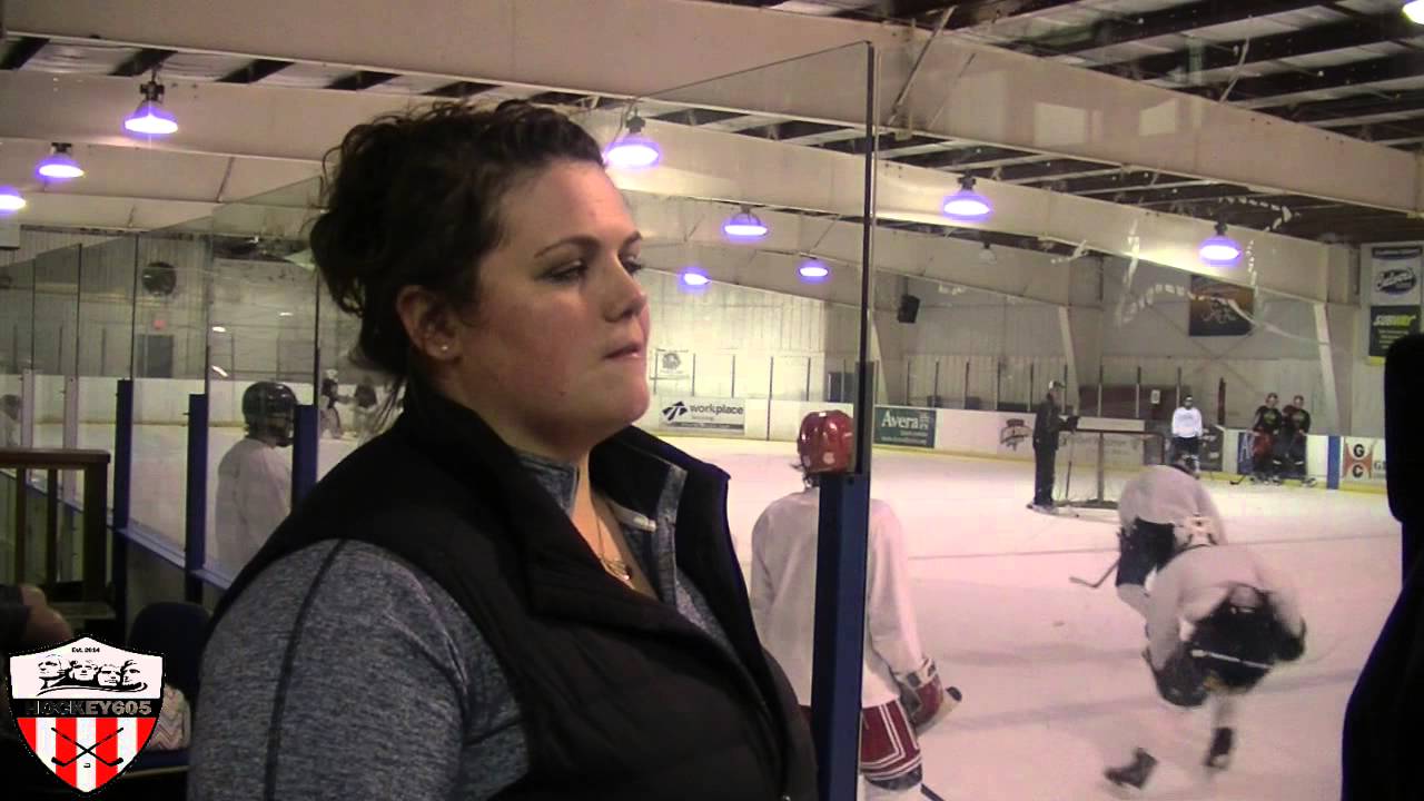 Noelle Needham - YouTube
