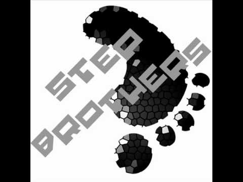 DJ Rayza - Dub In The Tube Part 1.wmv - YouTube