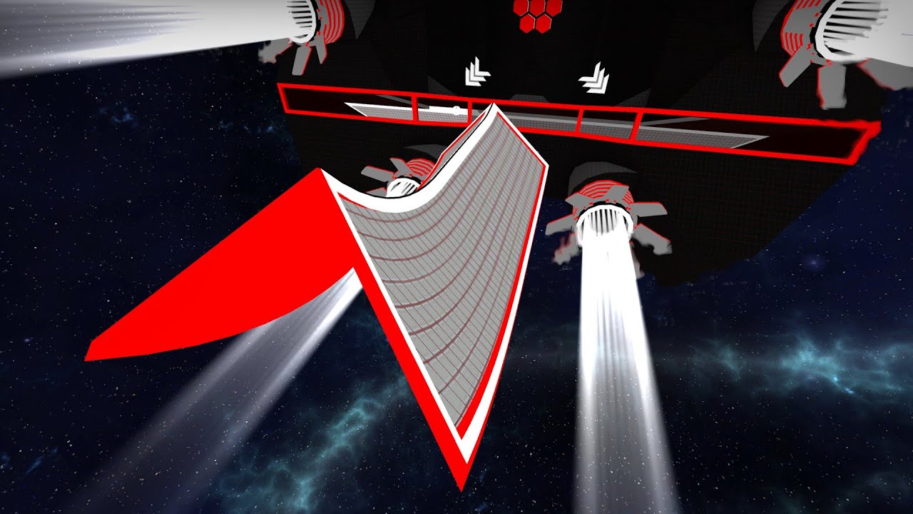 Surf Compilation #15 CS:GO - YouTube