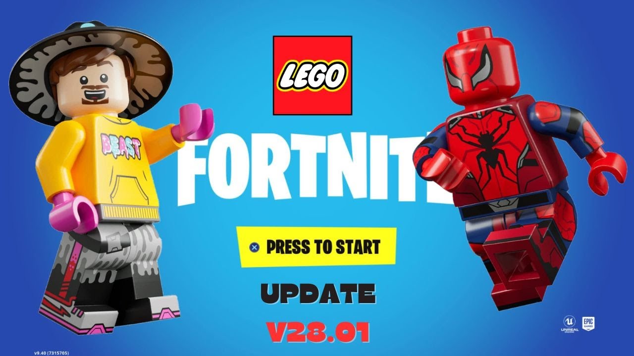 🔴LIVE🔴 NA EAST CUSTOMS | CHAPTER 5 | + LEGO FORTNITE🔴THANK YOU FOR 5K!🔴 ...