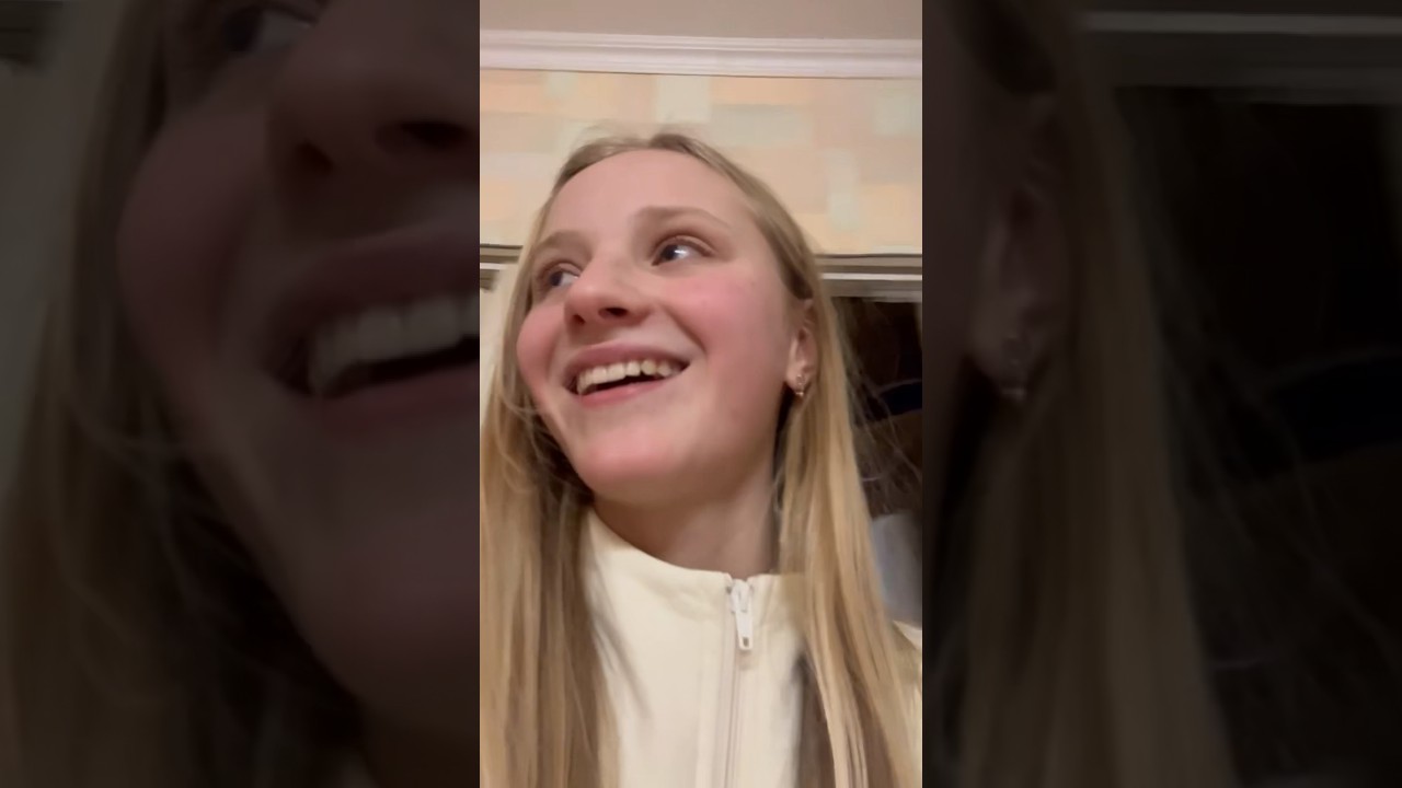 @Katyaf_12 - YouTube