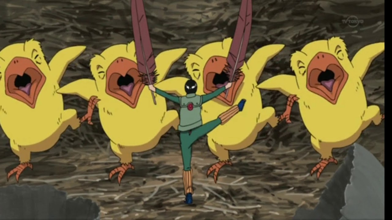 Poiuytrewqlkj - YouTube