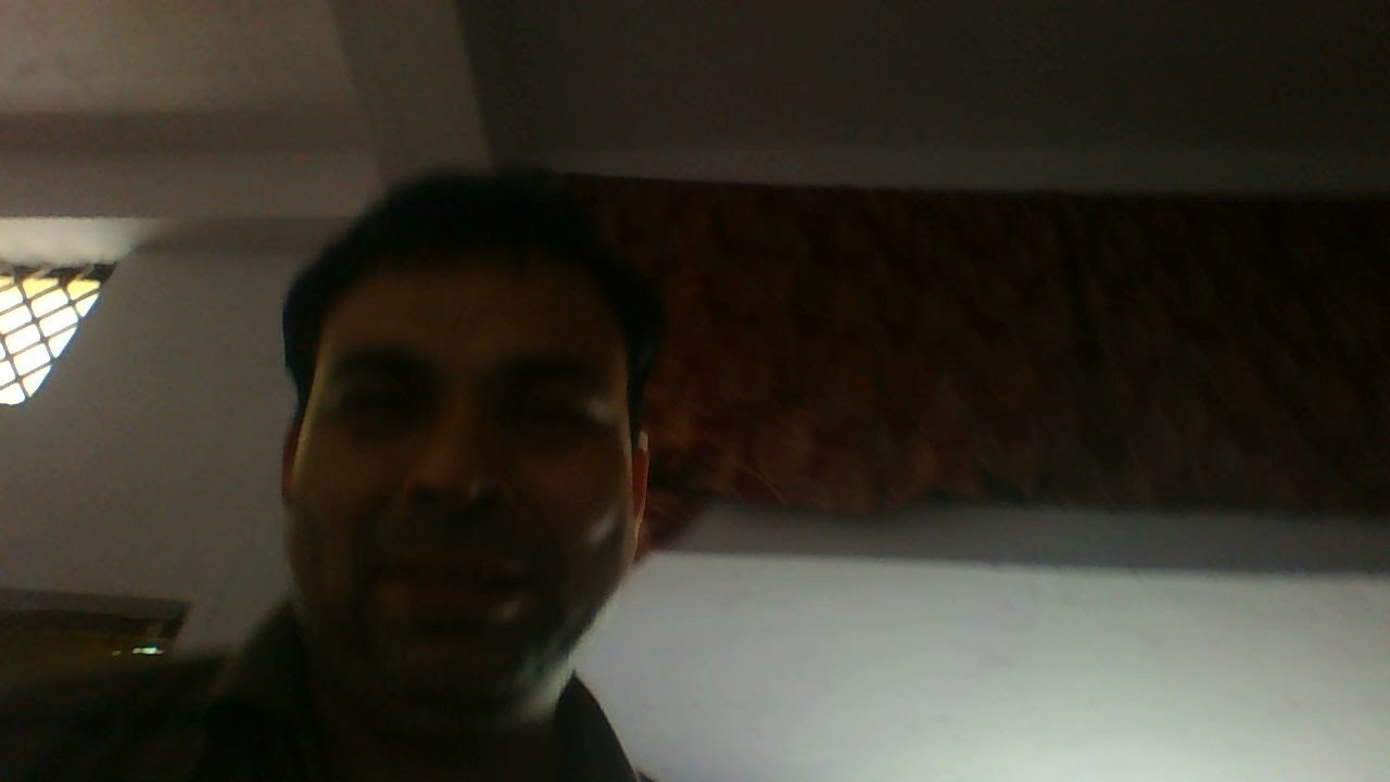 Accout Classs Youtube 0250