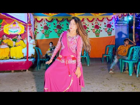 Premer Nodi | প্রেমের নদী | New Hot Dance item Song 2026 | Bangla New Dance Video 2026 | ABC Media