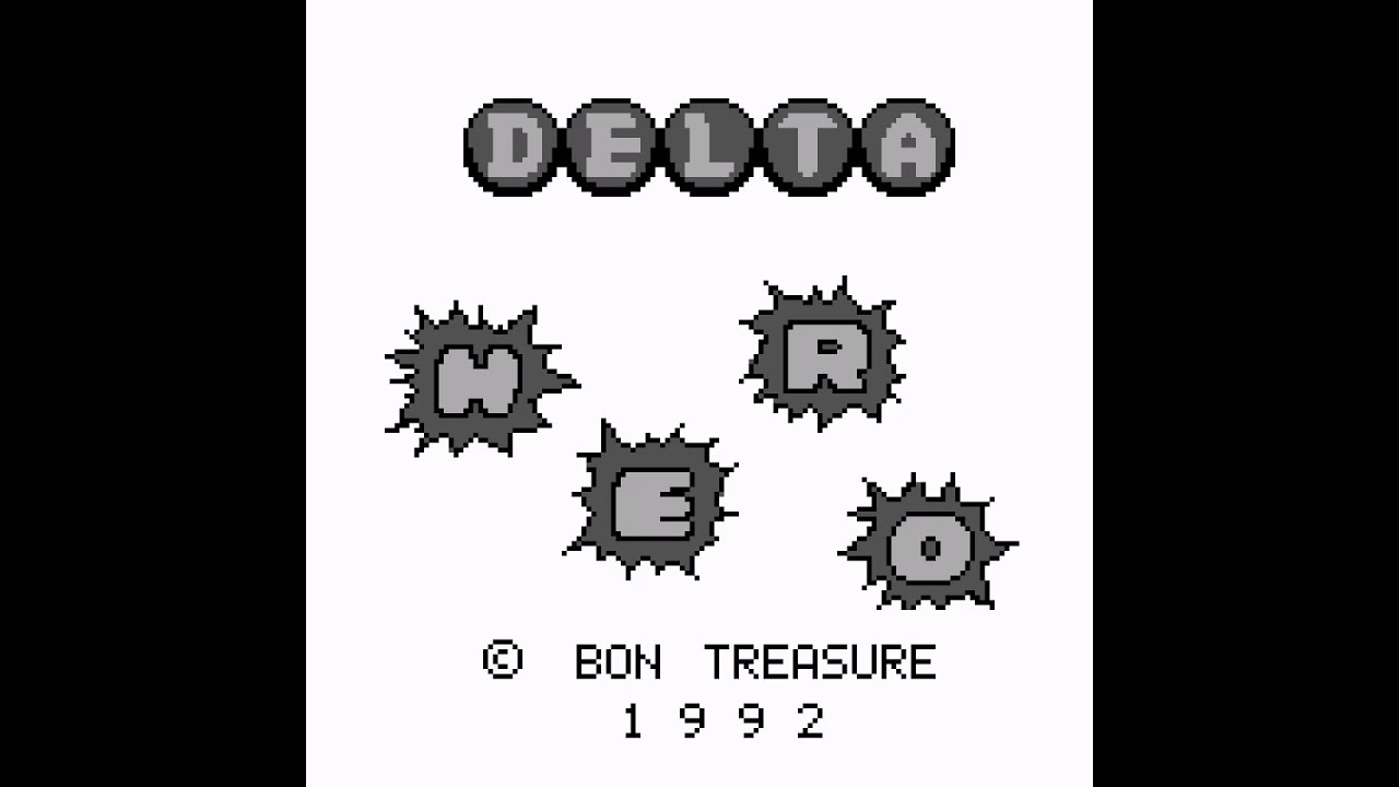 Supervision Longplay [11] Delta Hero - YouTube