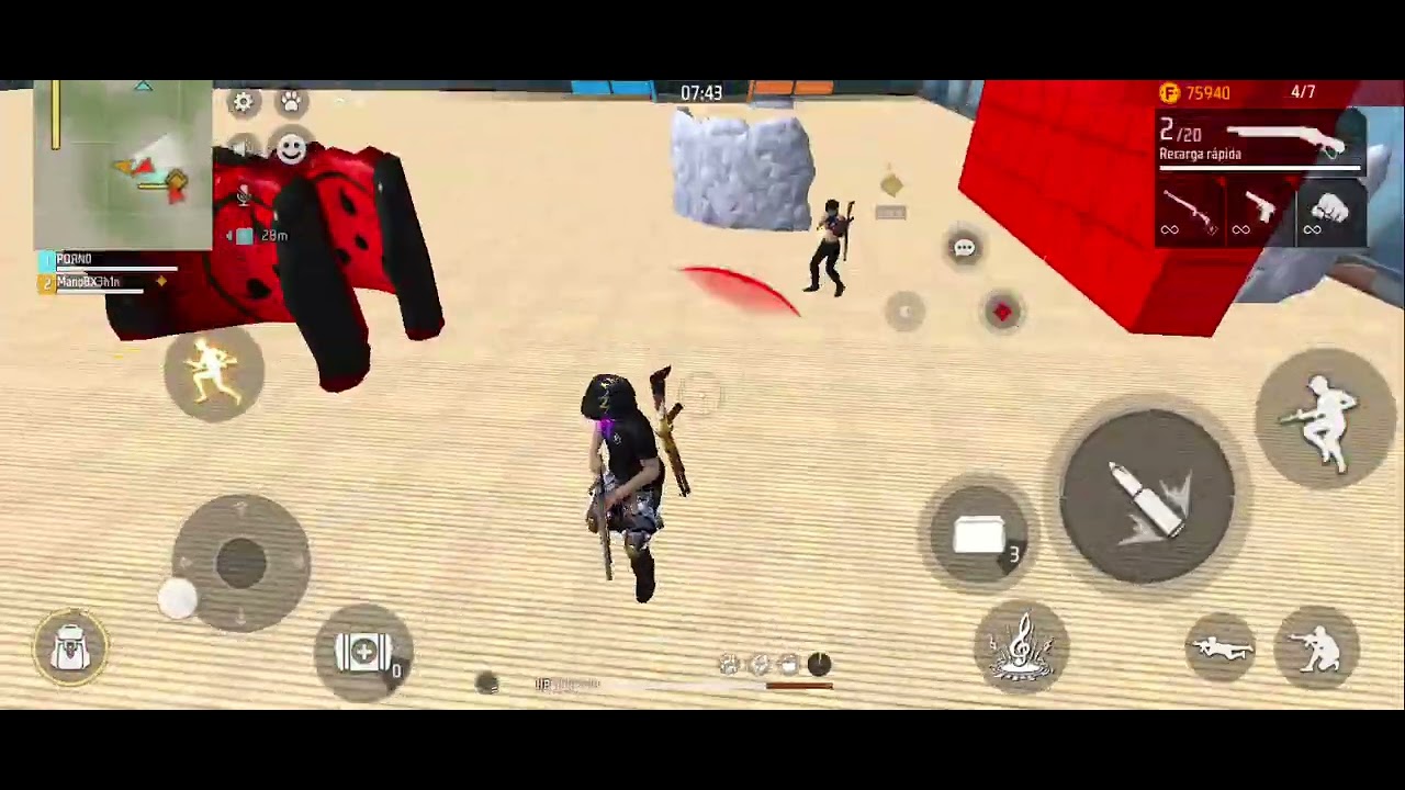 2 de febrero de 2025 - YouTube