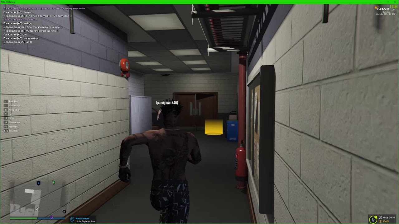 69696969696 - YouTube