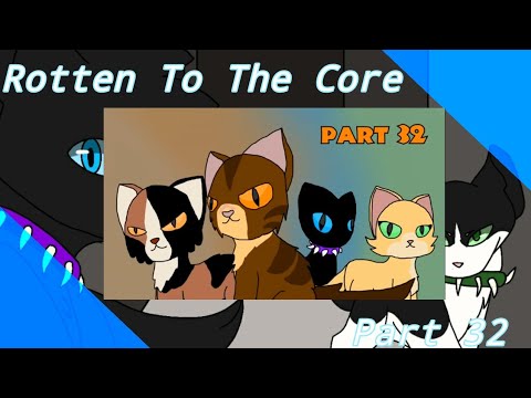 Rotten to the Core || Part 32 - YouTube