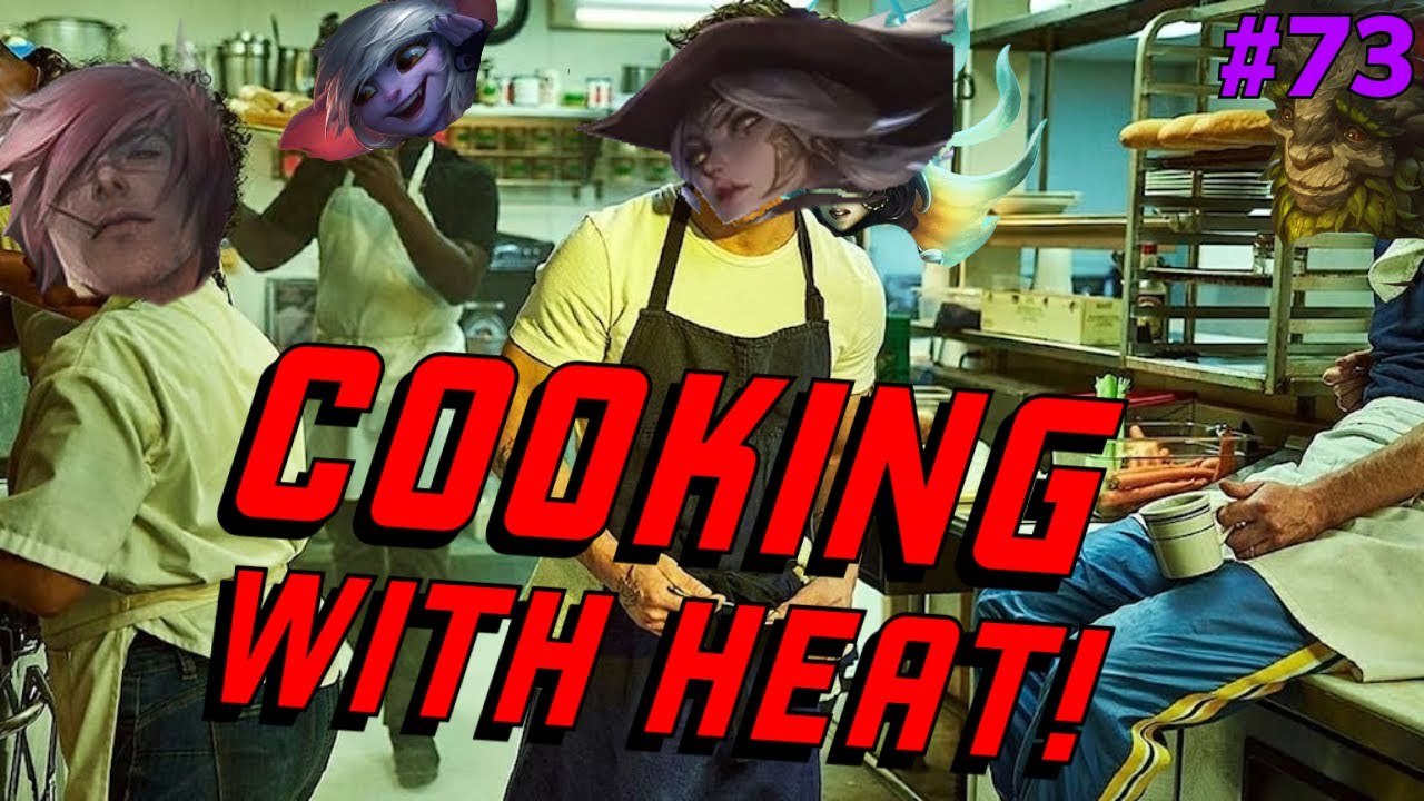 AN ABSOLUTELY COOKED DRAFT | The Climb (#73) - YouTube