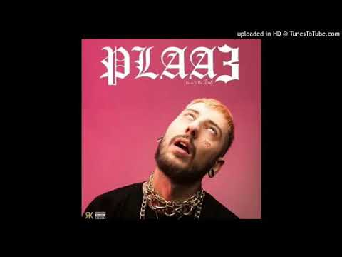 Khontkar - Kaçarsa Vur ft. Şehinşah & Kasetçalar #PLAA3