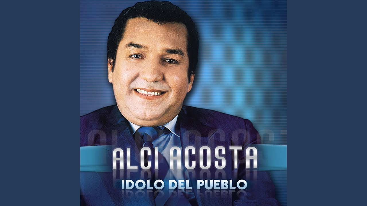 La Copa Rota - YouTube Music